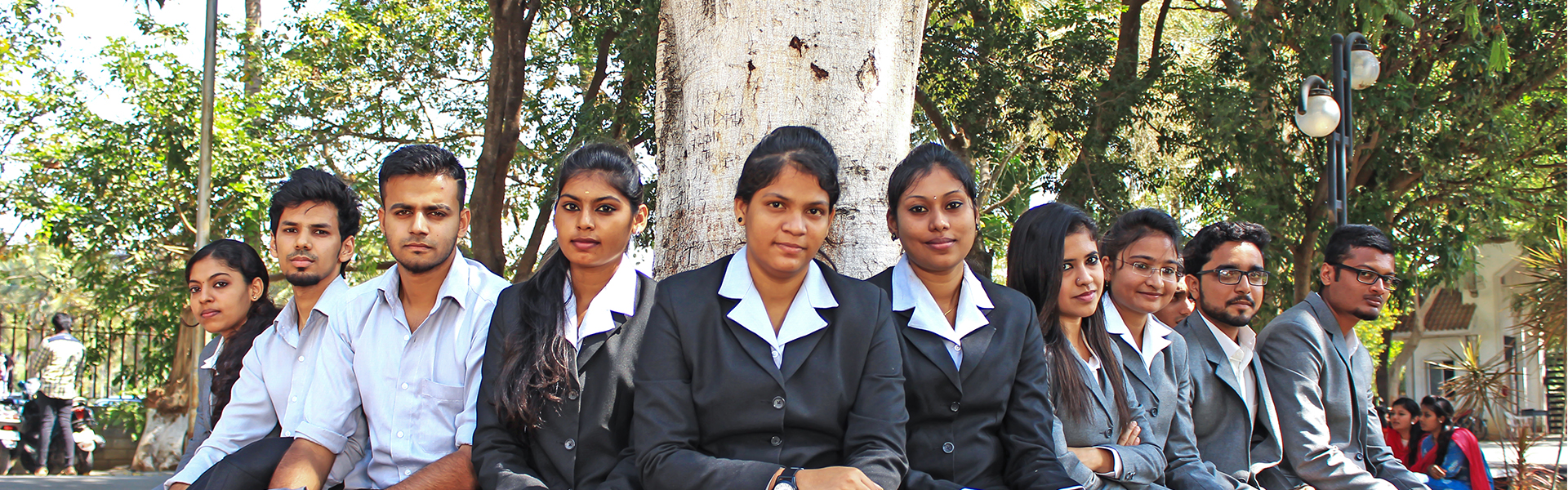 Hindusthan College of Arts & Science