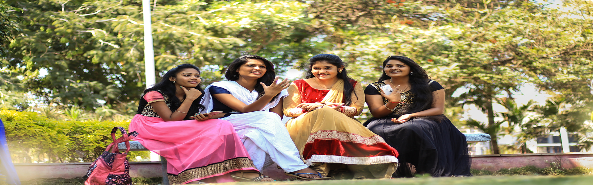 Hindusthan College of Arts & Science