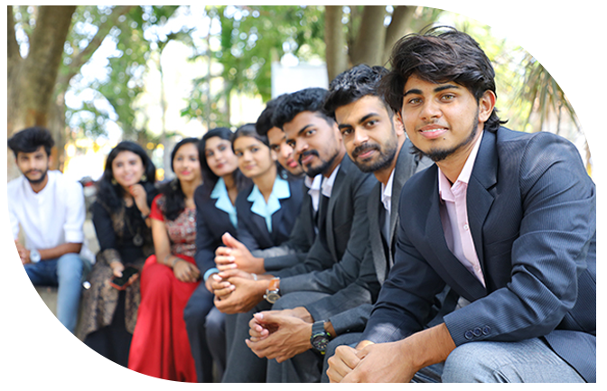 Hindusthan College of Arts & Science