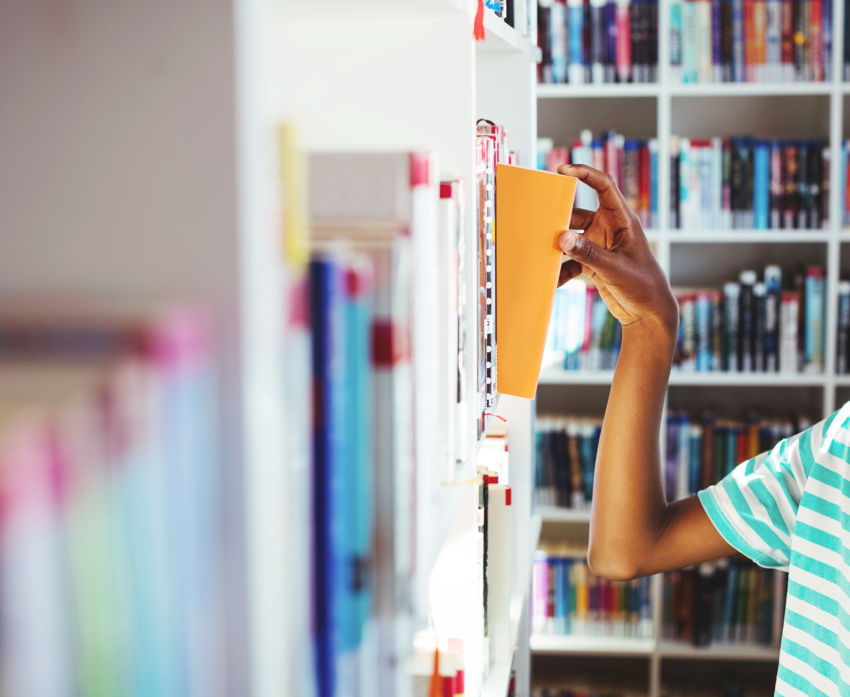 Hindusthan College of Arts & Science